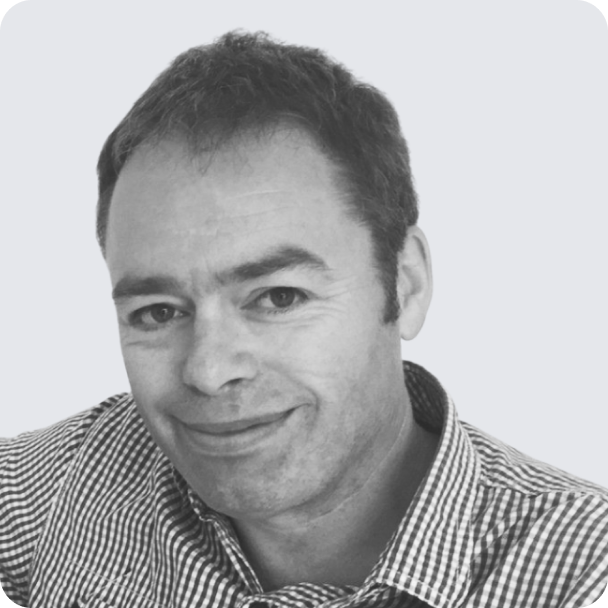 About Captivate | Meet the Team Behind the Vision