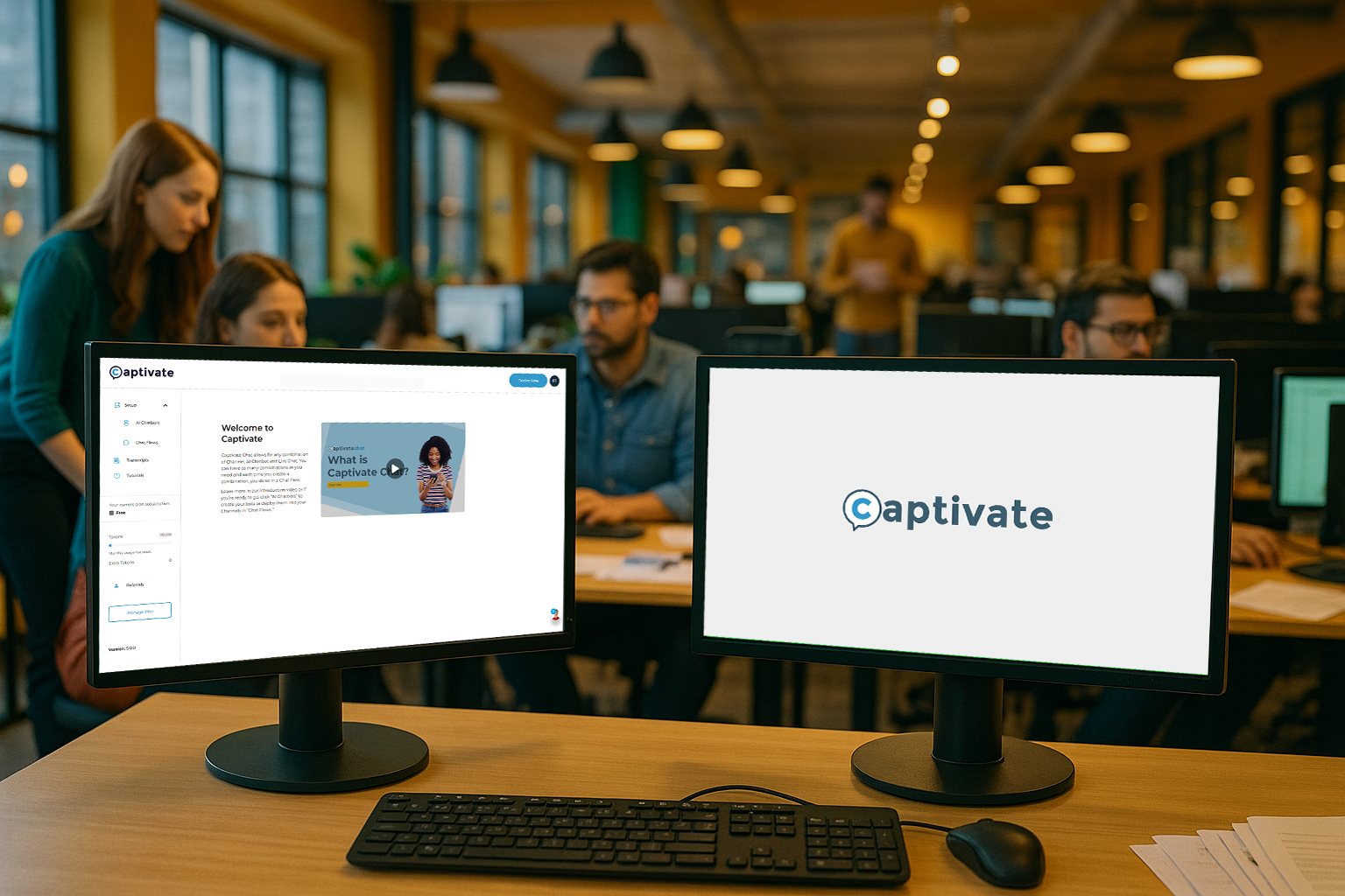 Types of Sales Execution Platforms: Your Guide to the Right Choice